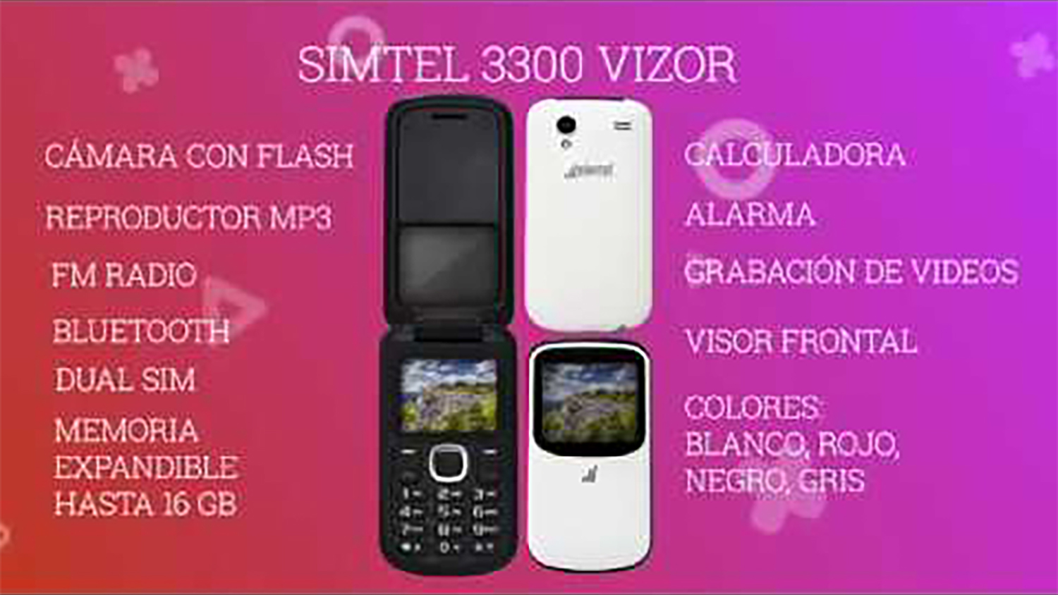 SIMTEL – Guayaquil