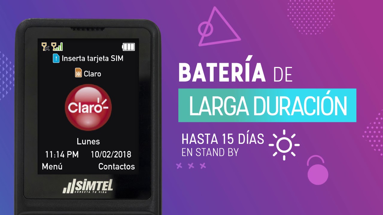 SIMTEL – Guayaquil