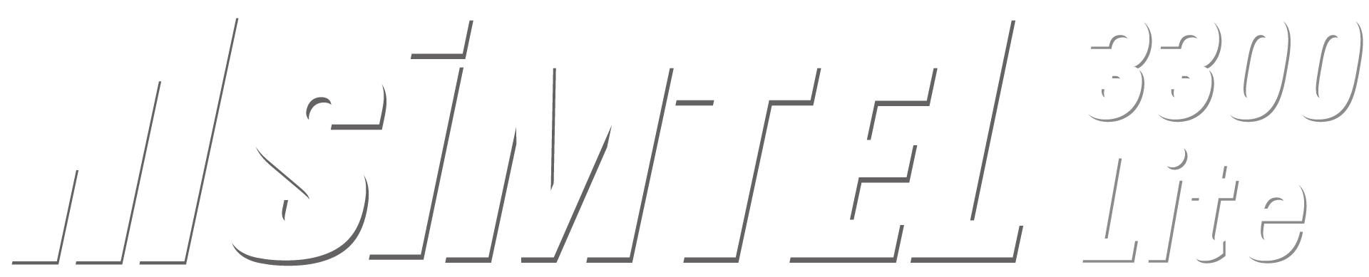 SIMTEL – Guayaquil