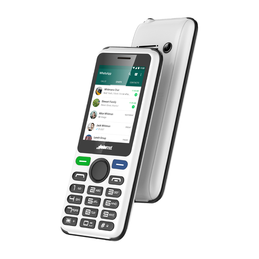 SIMTEL – Guayaquil